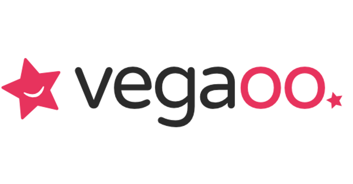 Kostumi za noč čarovnic za odrasle – Vegaoo